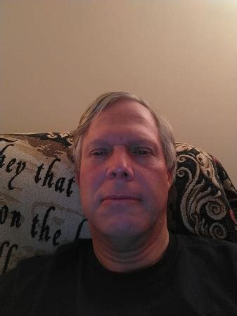 James Marrs From Glendale High School Classmates