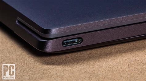 Dell Xps Review Pcmag