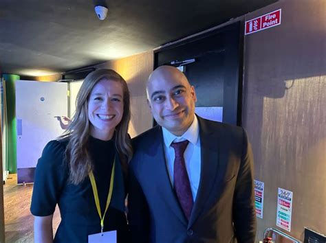 Muddassar Ahmed On Linkedin An Evening Of Inspiration Good Friday