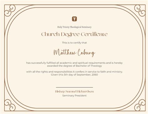 Associate Degree Certificate Sample Tafe Sa Diploma In Retail