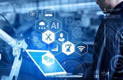 How To Integrate Real Time Data With Stockapi Intrinio Posted On The