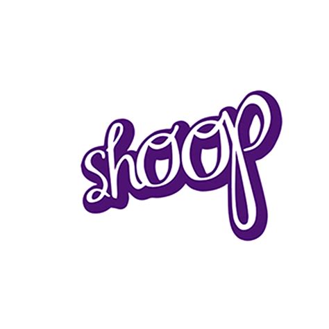Shan Shoop Pakistan Shan Shoop Products Online Order And Delivery