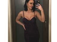 Peyton Royce Nude Pics Videos Sex Tape