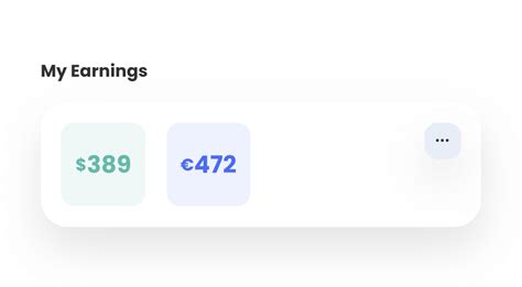 Facit React Admin Dashboard Template Facit React Admin Dashboard Template