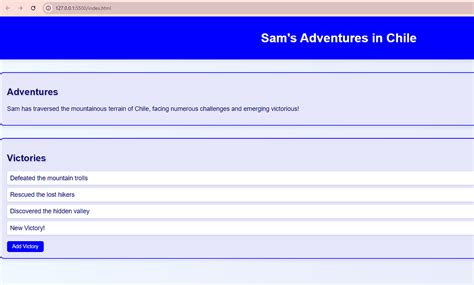 Is There A Way To Configure Cursor So That It Can Access Or Interact With The Terminal Directly