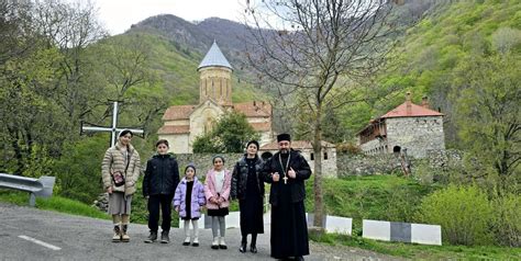 მარიამ სადაღაშვილი