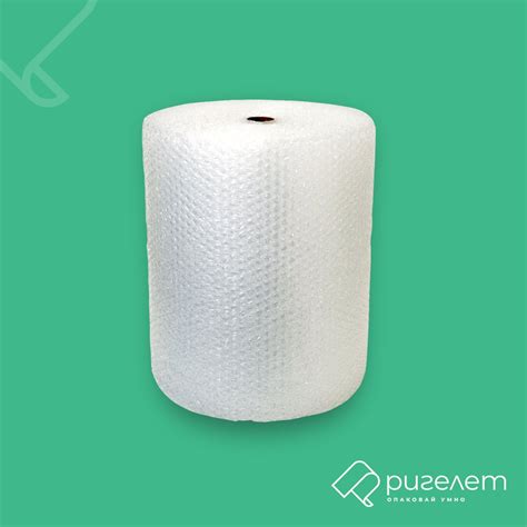 Търсите качествени и надеждни предпазни материали за опаковането и транспортирането на вашите