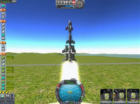 KSP Old Babe Memories Page KSP Discussion Kerbal Space Program Forums