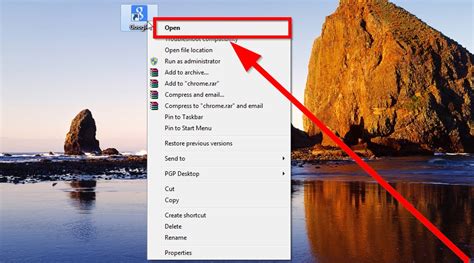 How To Add Google Shortcuts From Chrome Steps With Pictures