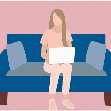 Why You Should Try A Free Sms Inbox For Easy And Secure Messaging Darksms