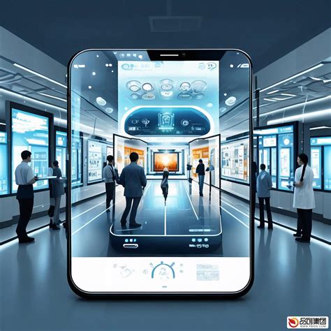 医疗app开发：重塑医疗健康服务的未来 品创集团 一站式研发服务平台