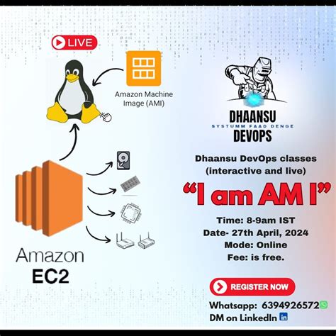 धाँसू Devops On Linkedin Devops Devsecops Sre Cloudcomputing Cicd