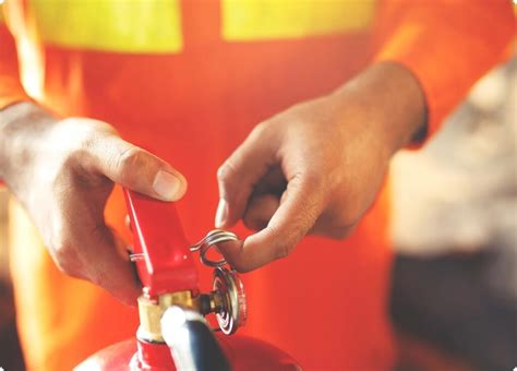 Home KIMTY Fire M E Engineering