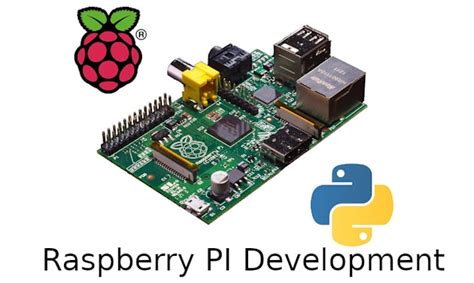 Do Raspberry Pi Embedded System Iot And Esp32 Projects By