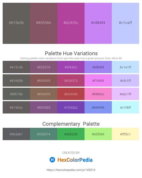 Alice Blue Color F0 F8 F F Hex Color Conversion Color Schemes