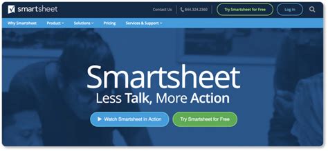 Button Design Making Your CTA Pop Zoho Academy