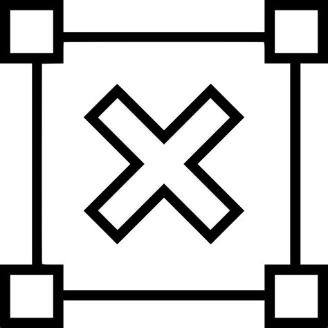 Edit Delete Icon At Vectorified Com Collection Of Edit Delete Icon Free For Personal Use