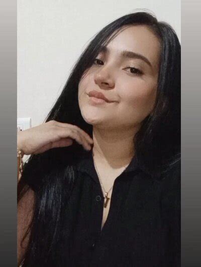 Karinna Evanns Stripchat Webcam Model Profile And Free Live Sex Show