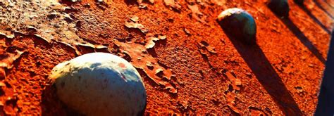 Rust Paint Rust Effect Paint Special Paints Com