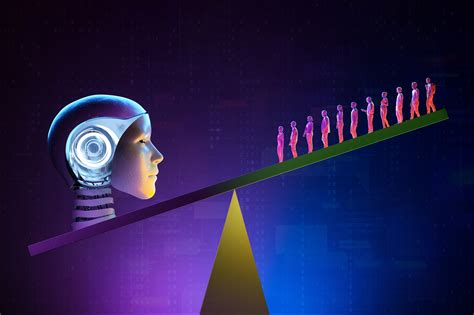 Why Ai Driven Marketing Is No Longer Optional Entrepreneur