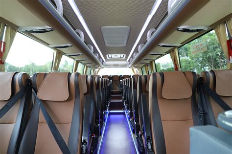 King Long King Long Georgia კინგ ლონგ საქართველო