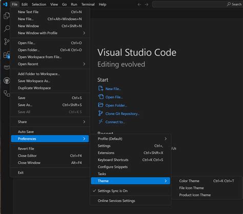 Windows Secrets Snipping Tool Hidden Gems Se Or Developer The Github Home Of A Se Or Dev