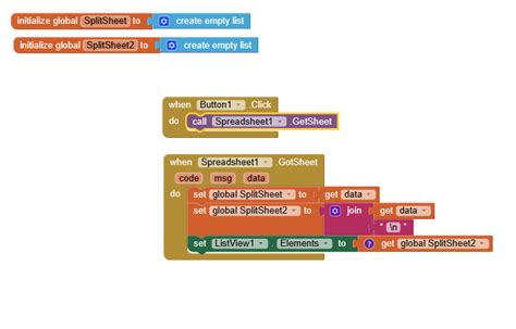 I Wish To Download All Emails And Put It Within A Txt File Then I Want To Send Selected Emails