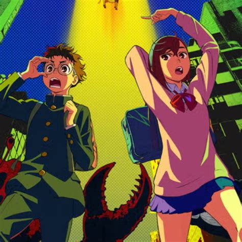 Wait Is 2024 The Best Year In Anime History Esquire Singapore