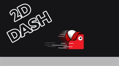 How To Make D Dash Move In UNITY Easy YouTube