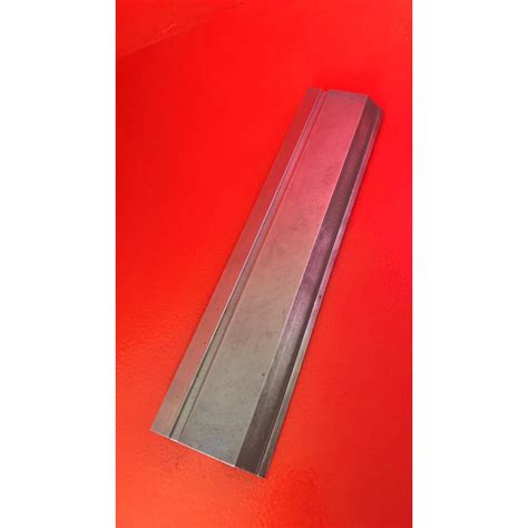 アマダ製 プレスブレーキ・ベンダー用 中古金型 No 4 88° 長さ＝415 ワンタッチ【ba 230227 16 T B】 機械工具 板金機械 メカニー 通販 Yahoo ショッピング