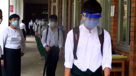 Rfa နေ့စဉ်တိုက်ရိုက်ထုတ်လွှင့်ချက် ၂၀၂၅ ဇန်နဝါရီ ၂၂ ရက် မနက်ပိုင်း Youtube