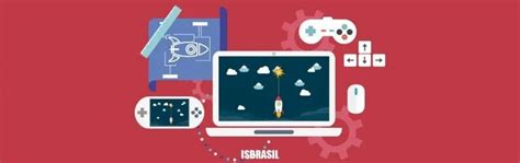 Game engines para JavaScript Conheça os principais Blog ISBrasil