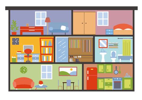 Swe Structural Design Pattern Part 3 Of Design Pattern Series By