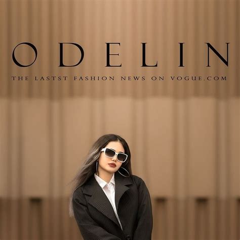 سپیده اسدی 𝑺𝒆𝒑𝒊𝒅𝒆𝒉 𝒂𝒔𝒂𝒅𝒊‎ On Instagram‎ دیگه واقعا نیاز نیست چیز