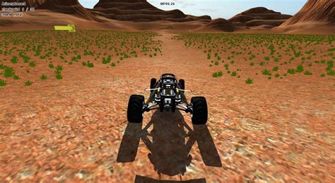 [test build] version 0 4 8 rc5 rigs of rods community