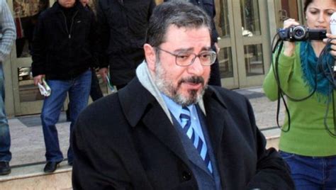 engin ardıç kimdir ve neden vefat etti gazeteci engin ardıç hastalığı neydi ölüm sebebi ne ve