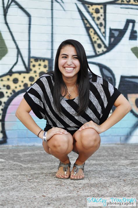 Pop A Squat Stacey Smylie Flickr