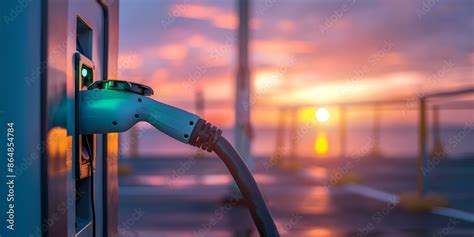 Optimizing Power Consumption Effectively Diesel Generator Charging