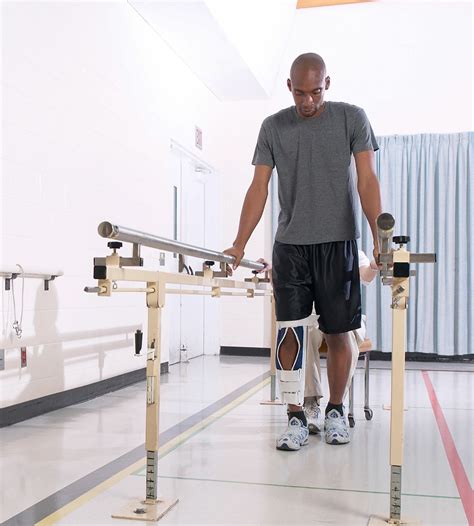 Total Knee Replacement Dr Andre Olivier Orthopaedic Surgeon