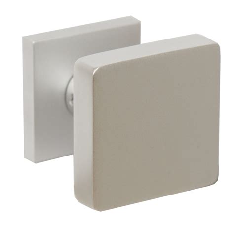 Perlhome Accessoires Pour La Maison Butoir Magn Tique Cale Porte