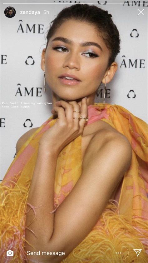 Discover 500 Zendaya Cute And Zendaya Ideas On This Pinterest Board