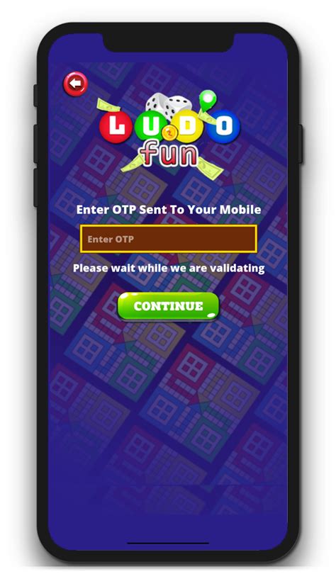 Ludo Fun Game Ui Kit With Android Xml Source Code By Royaltrix Codecanyon