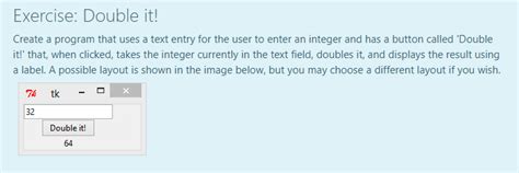 Solved Exercise Hello There Create A Program That Chegg Com