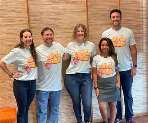 Salesforce Architects On Linkedin Df23