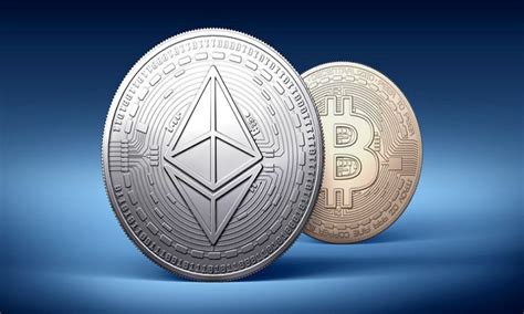 以太坊账户模型采用了什么记账系统 BitOL 比特在线 关注区块链技术动态的小博客