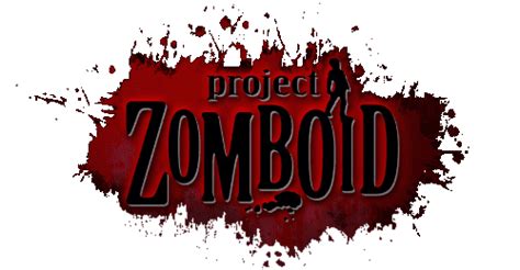 Project Zomboid Server Hosting In Usa