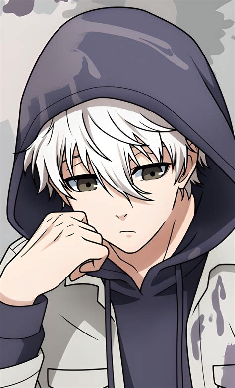 Best Nagi Seishiro Artofit