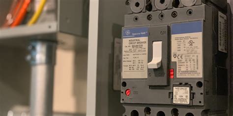 How To Use Circuit Breaker Resilience In Your Api Integration