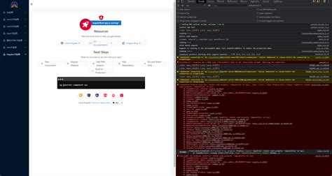 github xushanpei qiankun template 基于qiankun的微前端架构