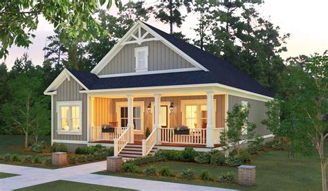 Pin On Lets Build